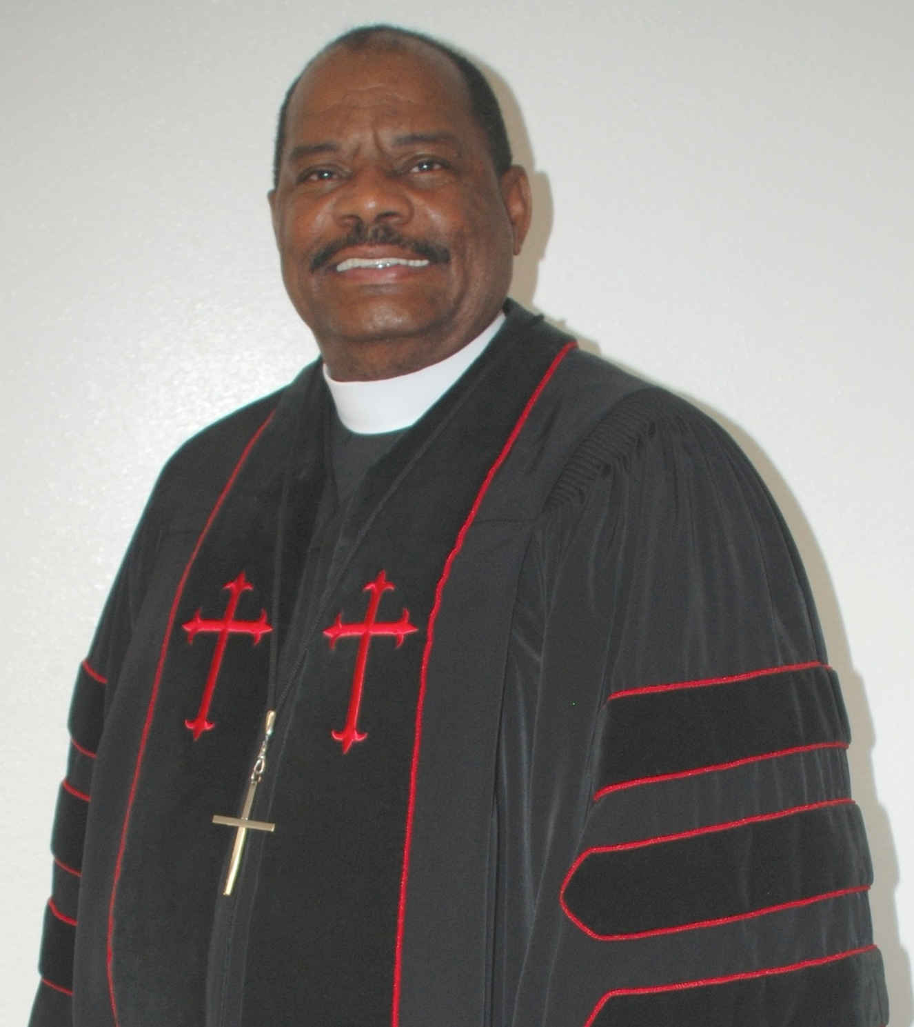 Powerhouse Church of God In Christ, Inc.